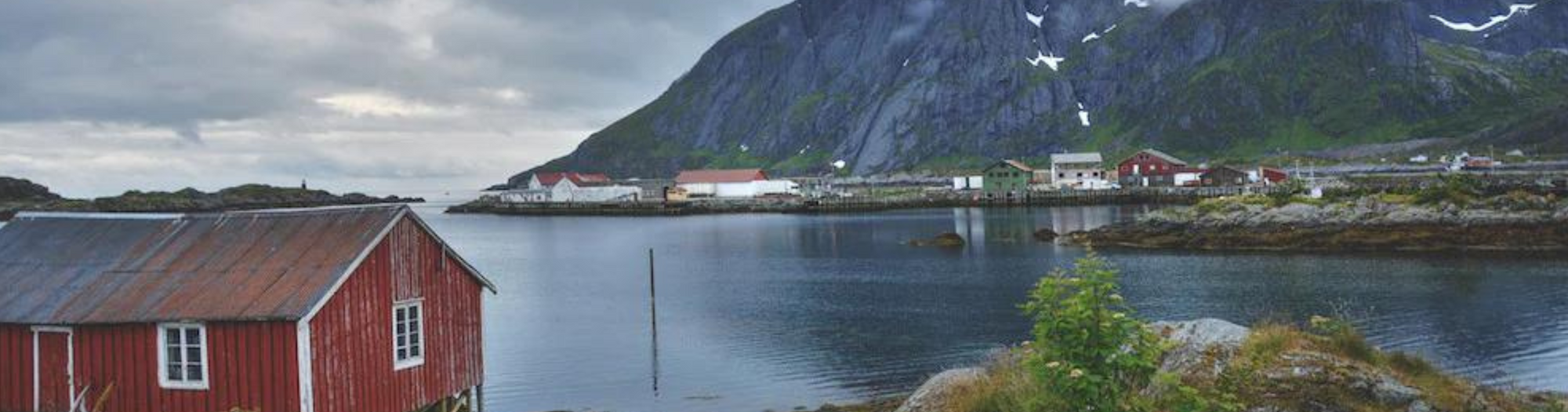 About Us – 3Care Therapeutics