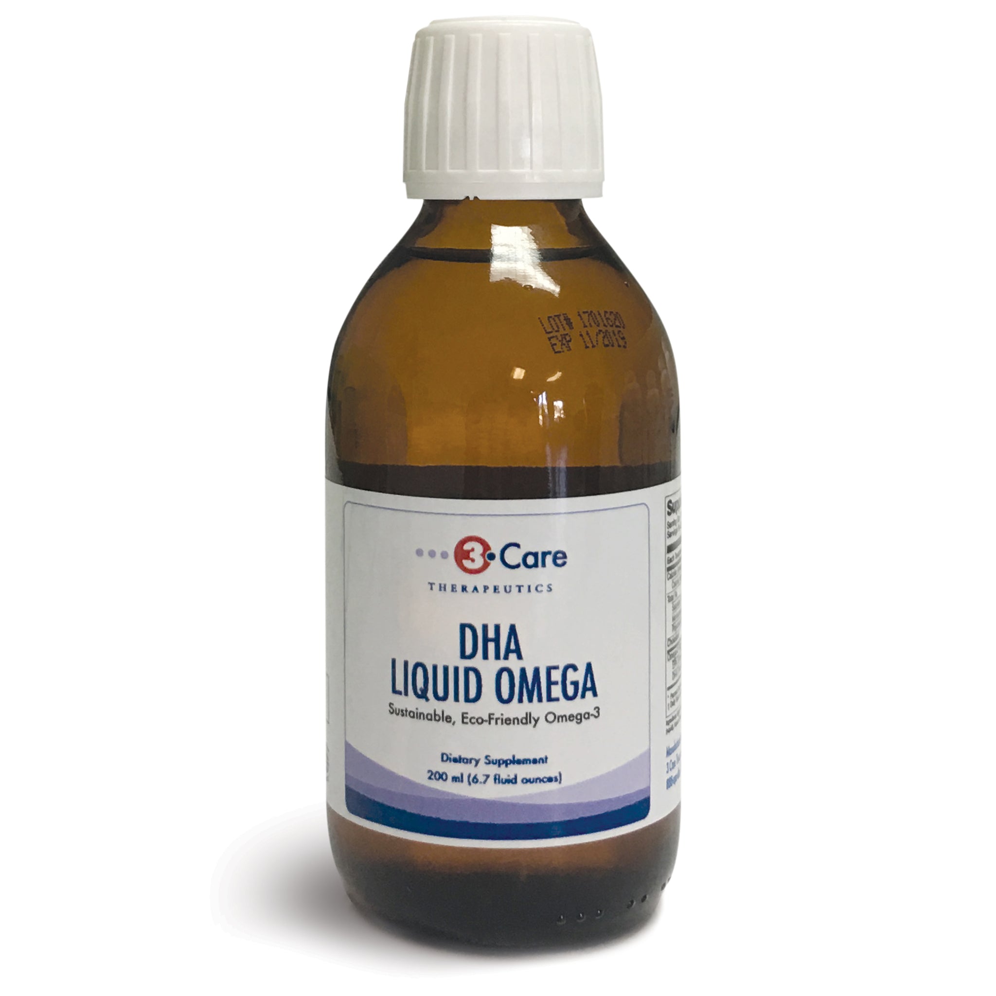 Products – 3Care Therapeutics